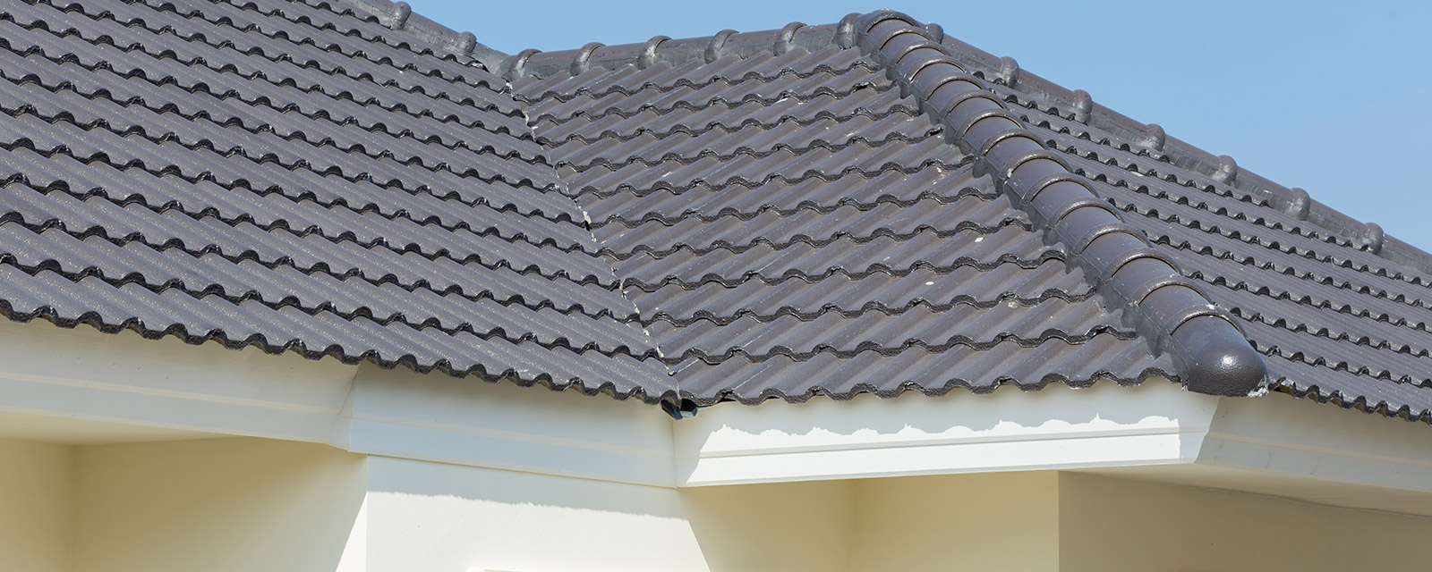 Planche de rive : quel habillage choisir ? | Guide Artisan