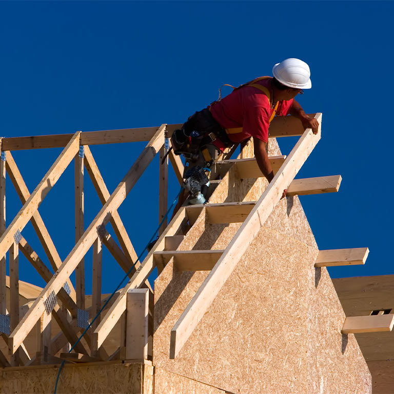 Faire appel à un Charpentier en Lorraine | Guide Artisan