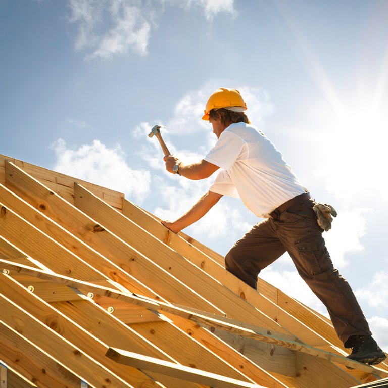 Faire appel à un Charpentier en Lorraine | Guide Artisan